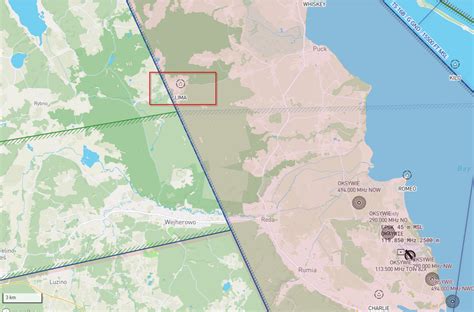 Invalid Vfr Reporting Points · Issue 223 · Openaipopenaip · Github