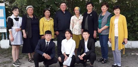 Sameena Gul On Linkedin Global Adviser Gender Policy