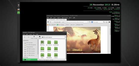 Manjaro Linux Vs Zorin OS Comparison 2025 Feature By Feature