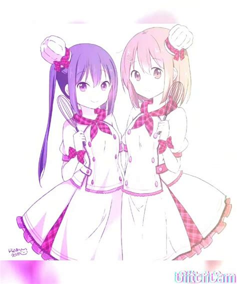 صور انمي اخوات على اغنيه اجنبيه اهداء لخواتي😍😍تصميمي Youtube