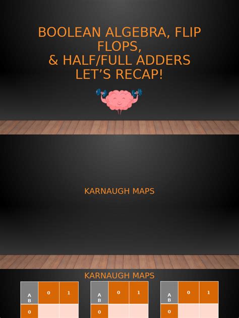 Floating Point Binary A Level Computer Science Pdf Decimal Theory