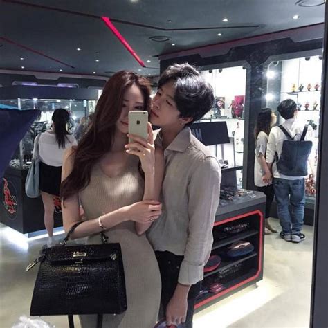 男性が思わず振り返って見てしまう！韓国人男性が好きな女性のファッション♡ 韓国トレンド情報・韓国まとめ Joah ジョア