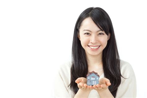 住宅ローンの借り換え理由とは？最も多いのは「金利が低くなるから」 Limo くらしとお金の経済メディア