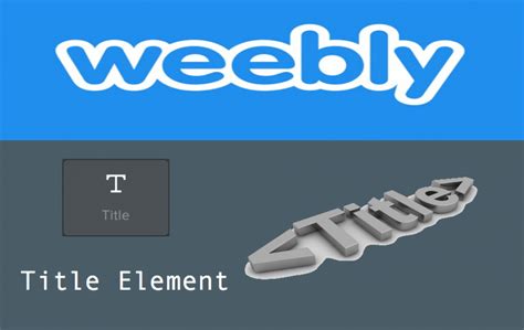 200 Free Weebly Tutorials Tips Page 6 Of 24 WebNots