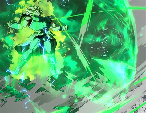 File DBFZ DBSBroly OmegaBlaster Png Dustloop Wiki File DBFZ DBSBroly OmegaBlaster Png Dustloop Wiki