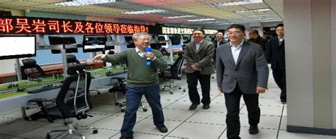 北京交通大学轨道交通通信与控制虚拟仿真实验教学中心