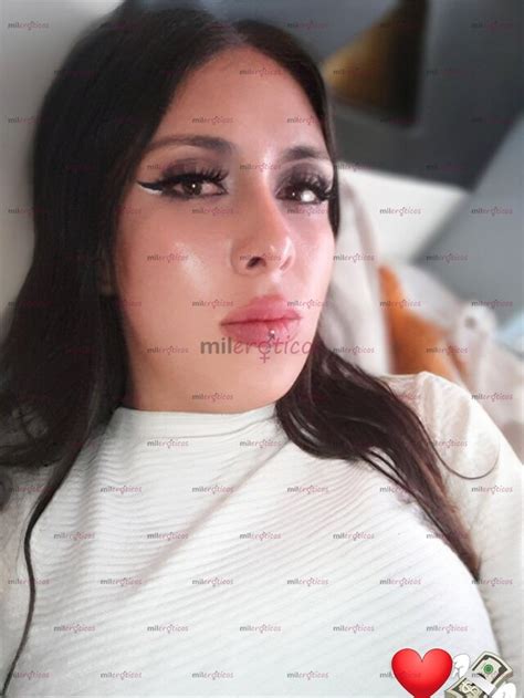 3113960010 Trans Pasiva Culito Deli Apretadito Disponible Cai La Joya