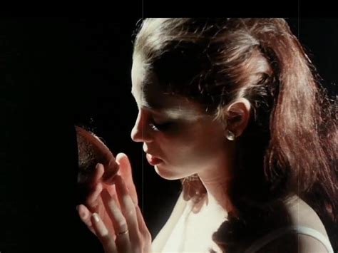 Quickie Mkx Feat Annette Haven XHamster