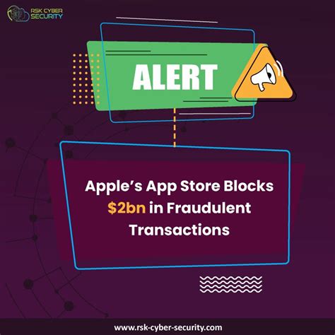 Rsk Cyber Security On Linkedin Cybersecurityawareness Cybersecurity Cybercriminals