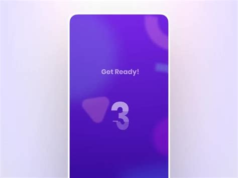 Develop Pro Trivia Quiz App With Admin Panel By Tinterdev61 Fiverr