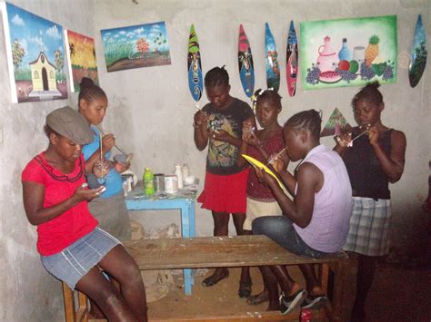 Peace Program St Margaret Mary Church