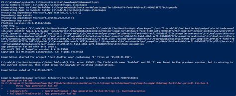 Compile Your Al Project Without Docker