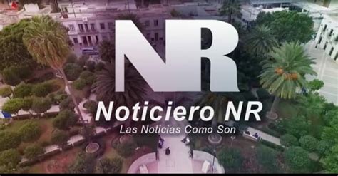 Javier Rivera Javier Rivera Added A New Photo