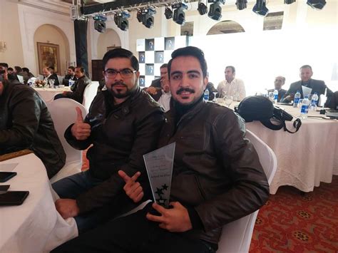 Asfand Yar On Linkedin Achievement Gratitude Performanceaward Success Hblmfb 32 Comments