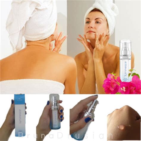 Serum De Rejuvenescimento Celular