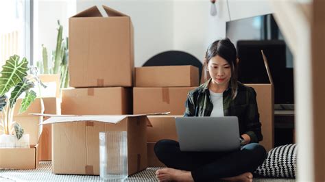 Uk Mortgage Crisis Experts Explain How To Protect Your Money
