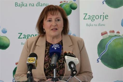 Predstavljen rad Ljekarne KZŽ Kvalitetna stručna i dostupna usluga