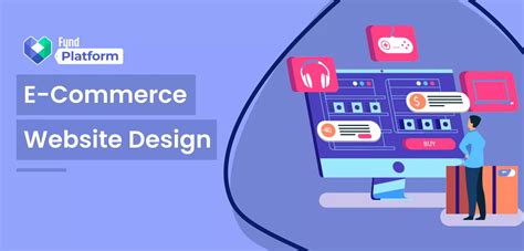 60 Best Ecommerce Websites Designs Set To Stand Out 2024