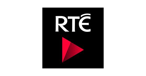 RtÉ Player Desktop App For Mac Windows Pc Linux Webcatalog