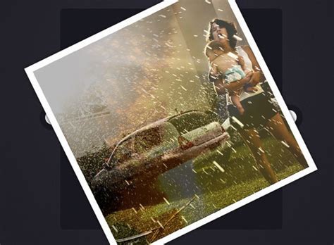 21 Helpful Jquery Tutorials And Plugins