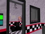 Mmd Vore Five Nights At Voreton S Fnaf Vore Xxx Mobile Porno Videos Movies Iporntv Net