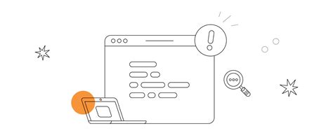 Software Development Trends