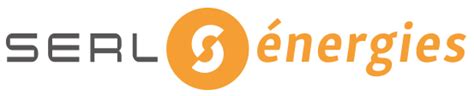 Le Groupe Serl Groupe Serl