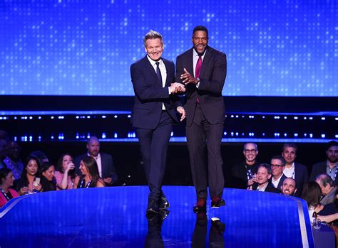 Fox Upfront Presentation Leads With Tubi Next Tv Broadcastingcable