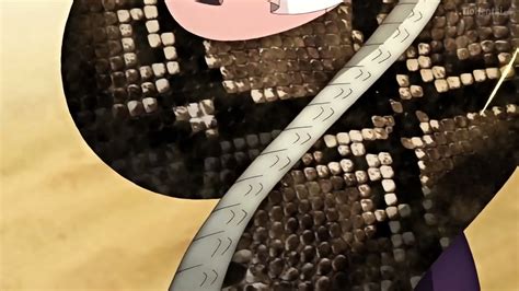 Knight Of Erin Capitulo 3 Sub Español Eporner