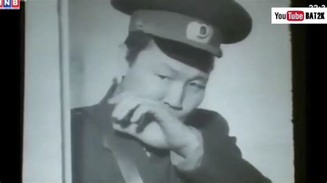 Соёо муск Youtube