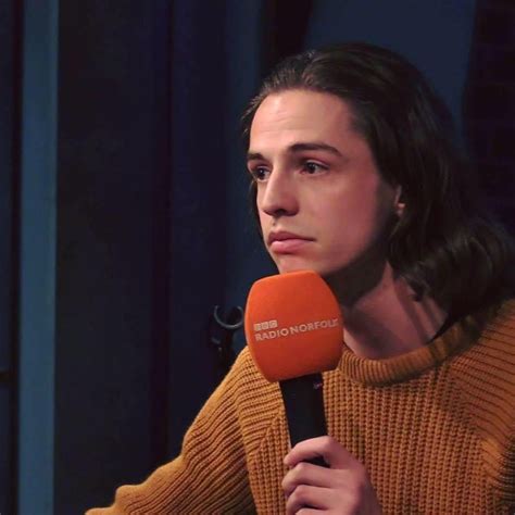 Aaron Jay The Comedy Cow Live Stand Up Comedy Events In Milton Keynes