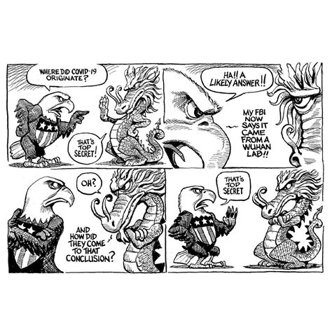 Mateusz Kośmider Posted On Linkedin