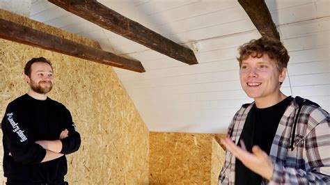 Robin Everett Kunstnere Kunztno