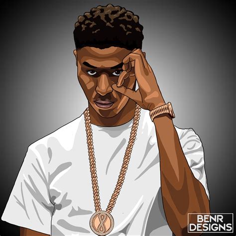 Digdat Discography