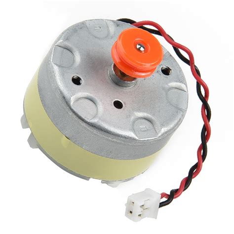 Lidar Motor For Lidar Rotation For Xiaomi Mijia And Roborock S50 S51 S55