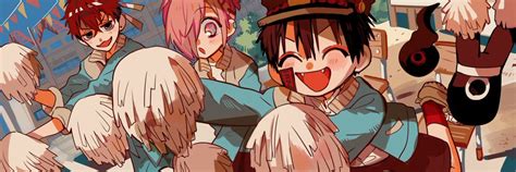 Aidairo Profile And Banner Pictures For The Month Of September R