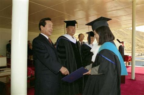 E영상역사관 사진관 국가기록사진