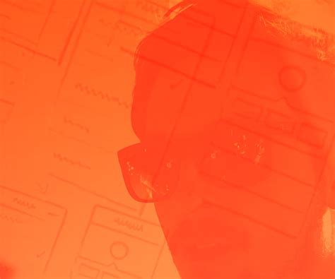 Jonathan Courtney Ux Designer User Experience Designer