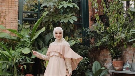 Berita Model Baju Gamis Polos Modern Terbaru Hari Ini Kabar Terbaru
