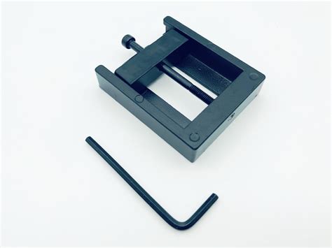 Cpu Ihs Heatsink Removal Delid Tool Cap Opener Gua Vicedeal