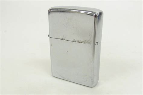 yahoo オークション w431 j9 3544 zippo ジッポー オイルライター 喫