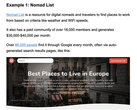 Josh W Comeau On Twitter One Of My Favourite Newsletters Is