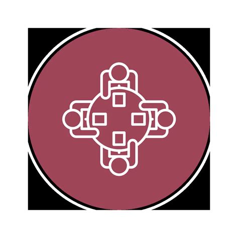 Tpp Services For Non Profit Organisations Tpp Recruitment