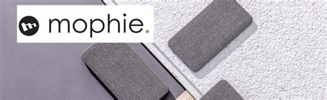 Mophie-Batterie Universelle Powerstation-5K-Noir : Amazon.fr