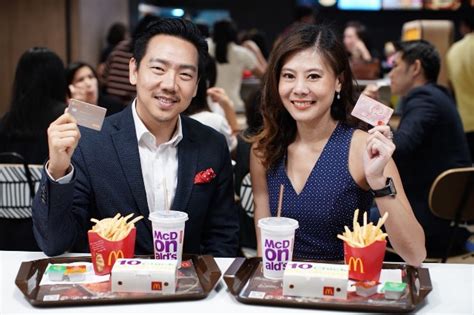 บัตรเครดิตยูโอบีตอกย้ำแคมเปญสุดฮิต “ยูโอบี แฮปปี้ เพย์เดย์ วัน ฟอร์ วัน” โปรฯแรง กิจกรรมเด็ด ทุก