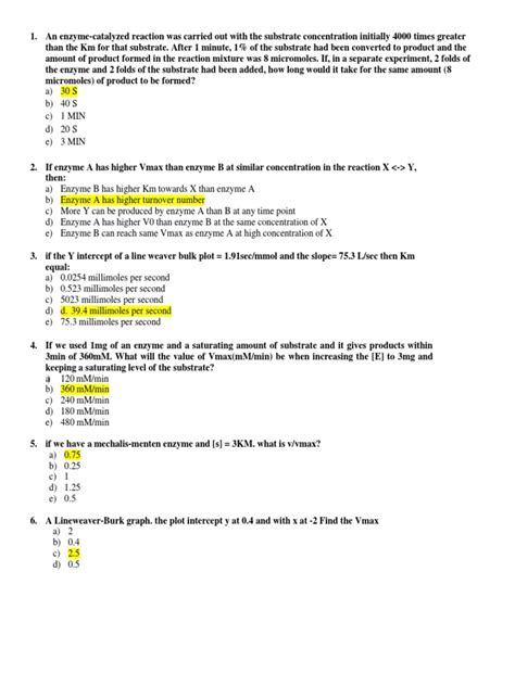 Physical Biochemistry Dr Nabil Pdf