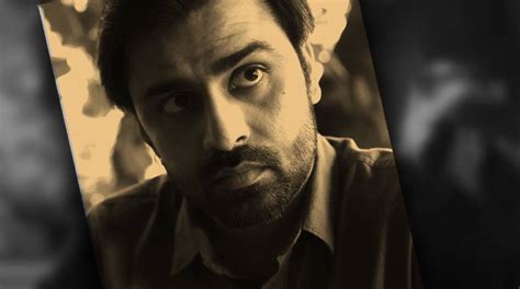 Kota Factory Season 3 Ending Explained Did Jeetu Bhaiya Leave Kota
