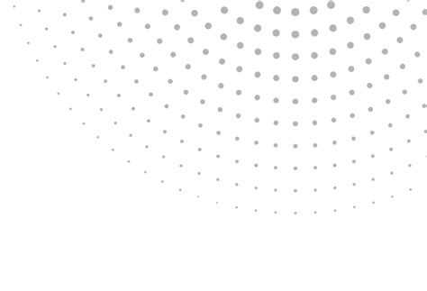 System Design Demystified With Geeksforgeeks Code Inforsome