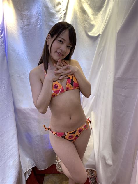 Ism49🍜 🍊 🍙 On Twitter あべみかこリリースイベント ラムタラ上野店にて開催中！ 受付は14時までなのでまだ間に合う
