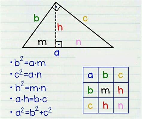 Trigonometric Functions Artofit